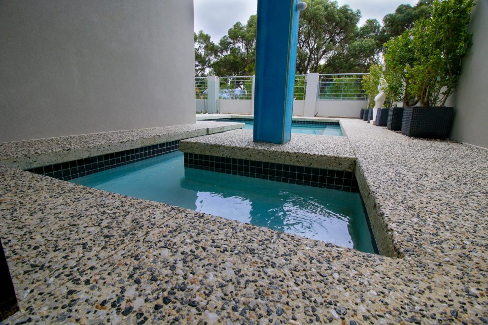 IMG_2837 - Tropical Pools