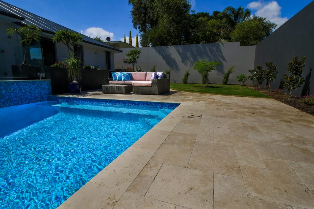 IMG_2945 - Tropical Pools