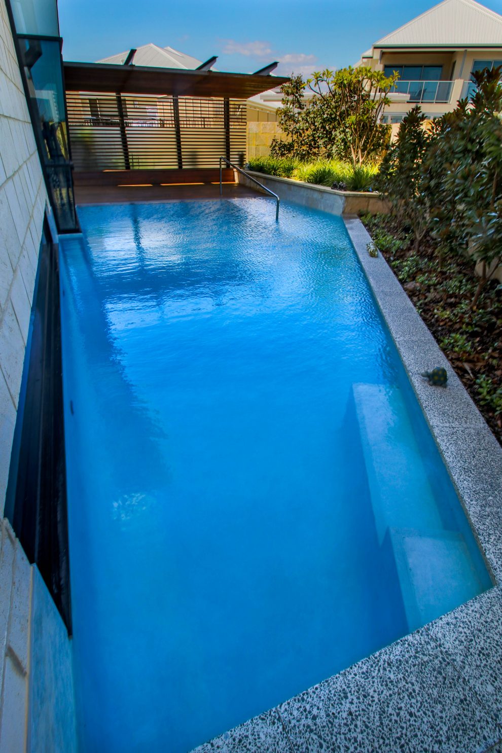 IMG_2967 - Tropical Pools