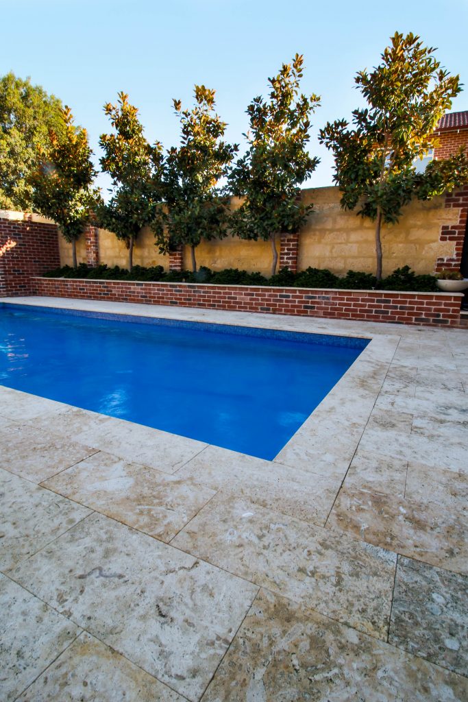 IMG_3017 - Tropical Pools