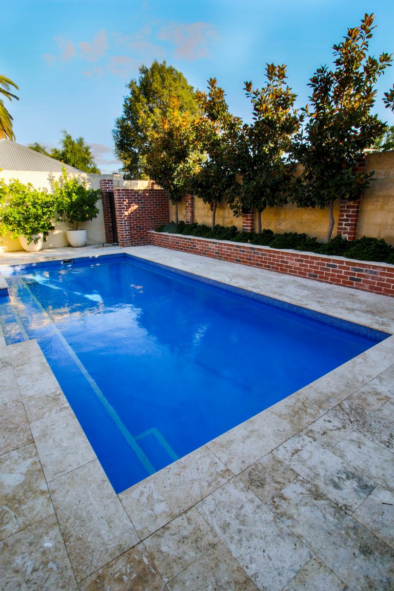 IMG_3020 - Tropical Pools