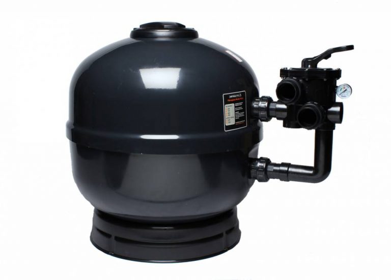 AstralPool Cantabric C320 Filter - Tropical Pools