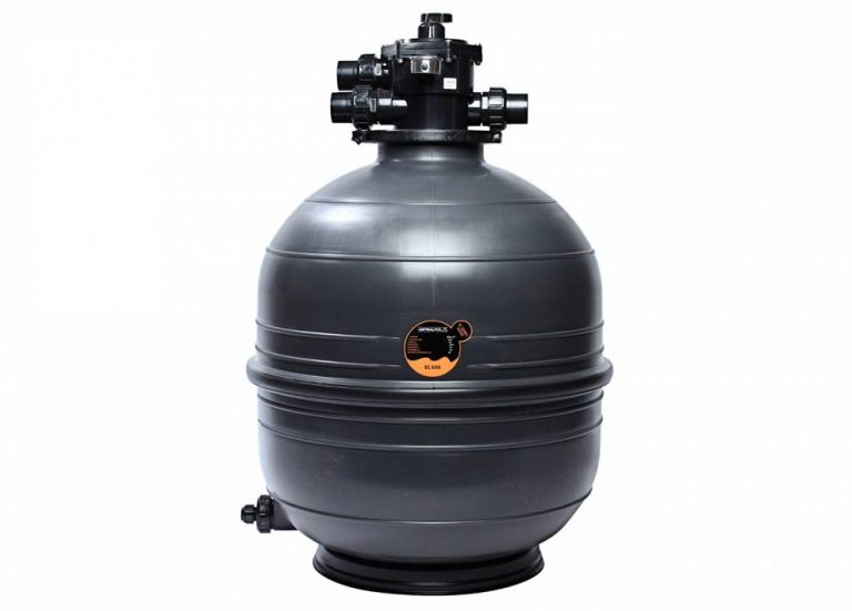 AstralPool Viron CL400 - Tropical Pools